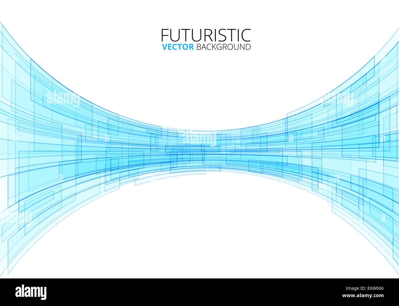 Technology abstract background Cut Out Stock Images & Pictures - Alamy