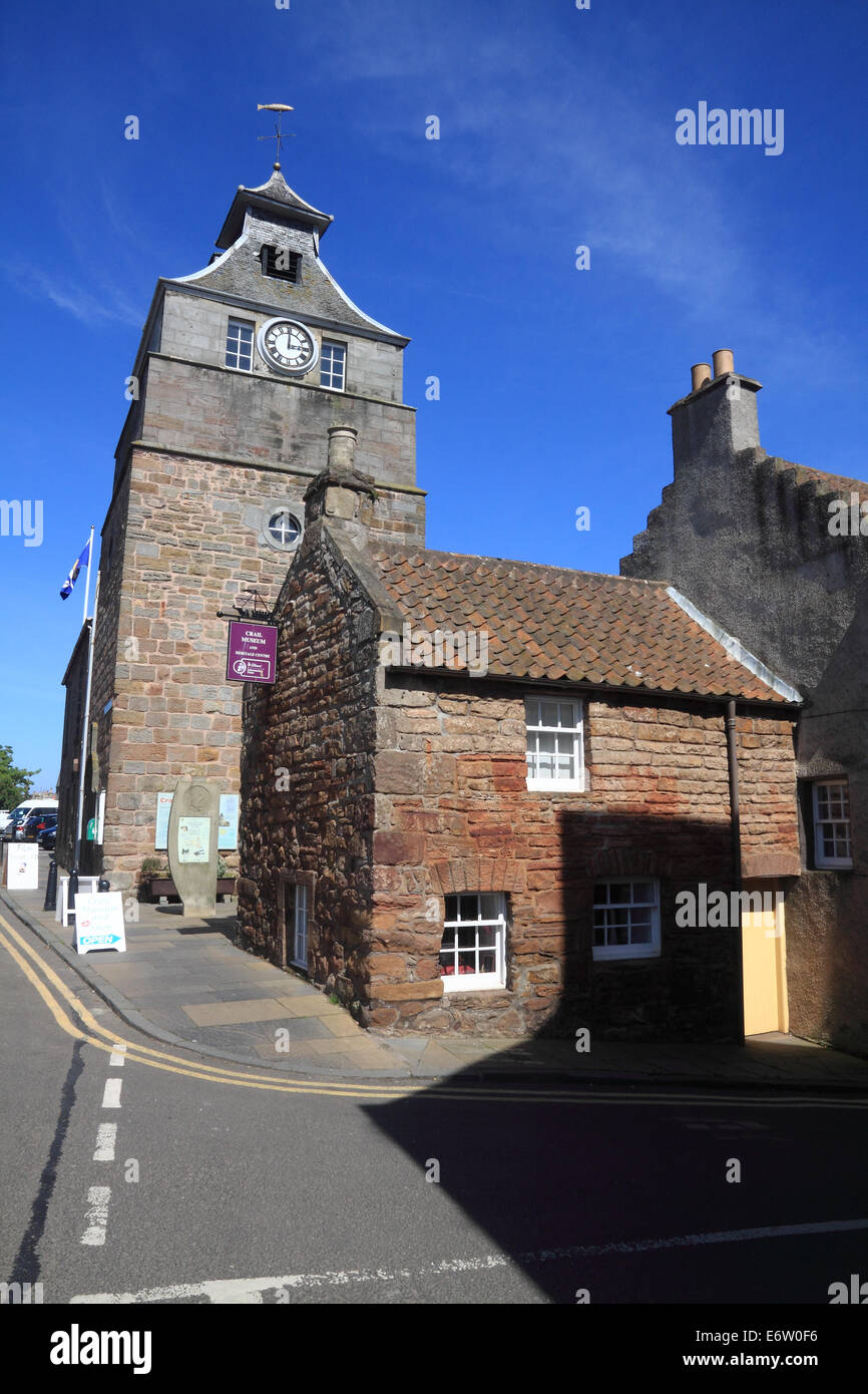 The museum of heritage hi-res stock photography and images - Alamy