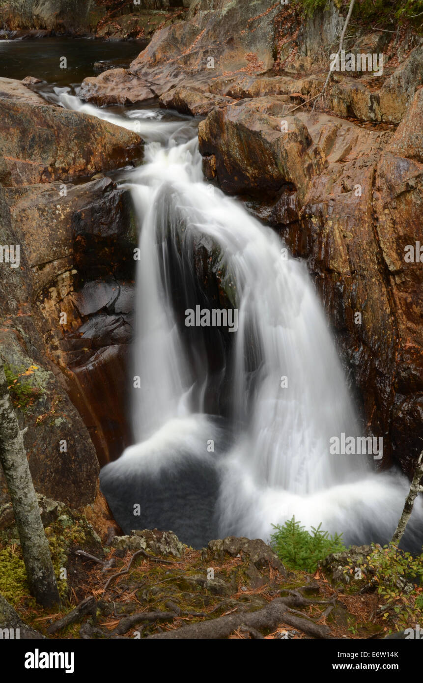 Sandy falls hi-res stock photography and images - Alamy
