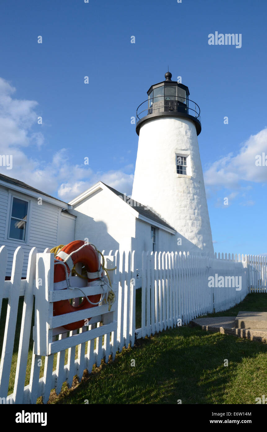 Bristol point hi-res stock photography and images - Alamy