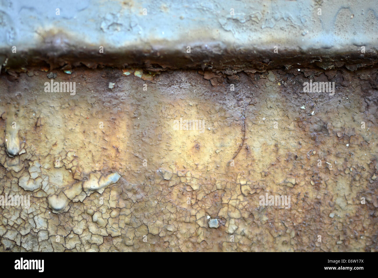 scratched metal texture; grunge background Stock Photo - Alamy