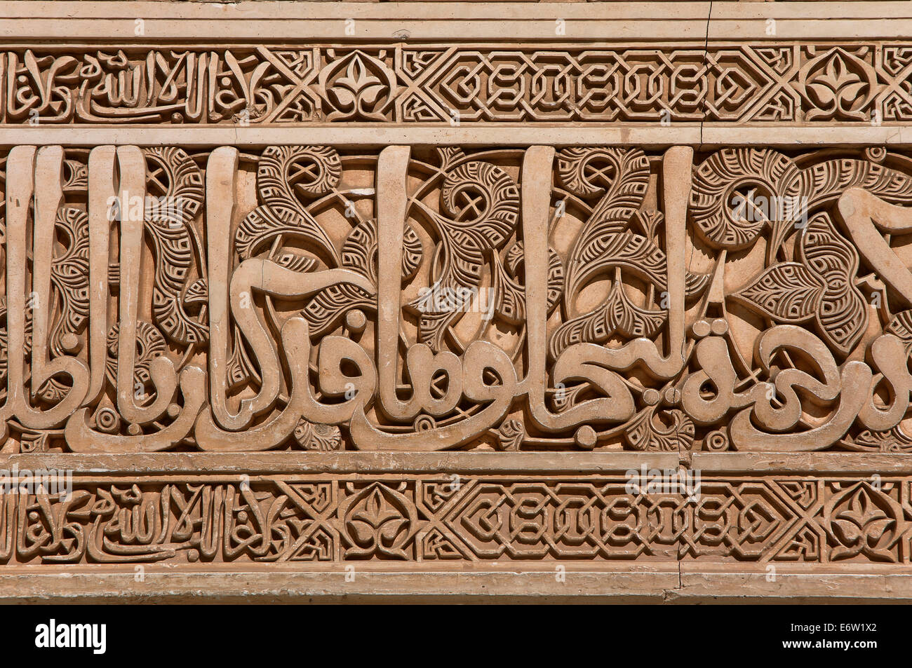 Epigraphy hi-res stock photography and images - Alamy