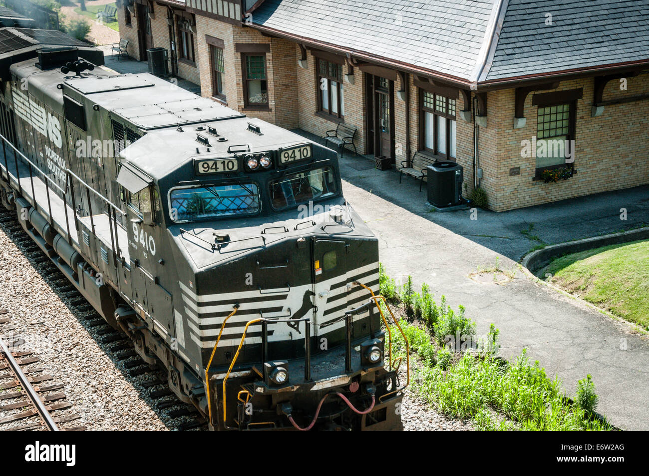 Cabina De Locomotora Ge Dash 9 GE Dash 9 Series | Locomotive Wiki