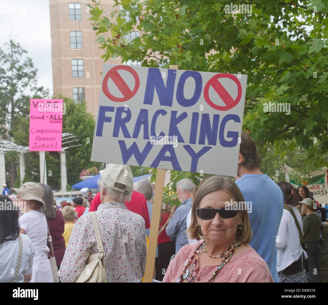 Moral monday hi-res stock photography and images - Alamy