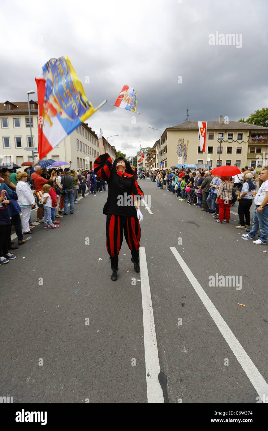Germany flag 1900 hi-res stock photography and images - Alamy