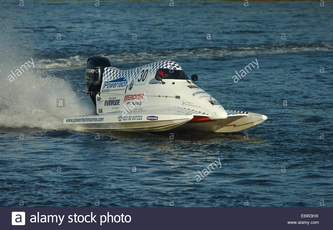Sam Whittle High Resolution Stock Photography and Images - Alamy