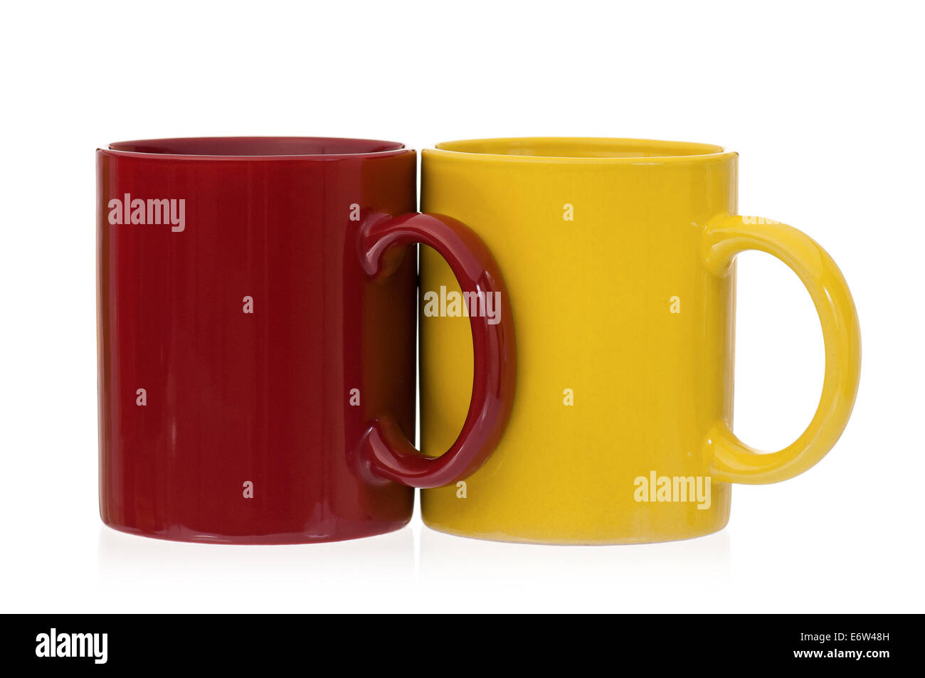 Two dimensional space Cut Out Stock Images & Pictures - Alamy