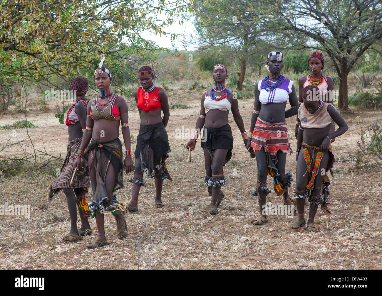 Bashada hi-res stock photography and images - Alamy