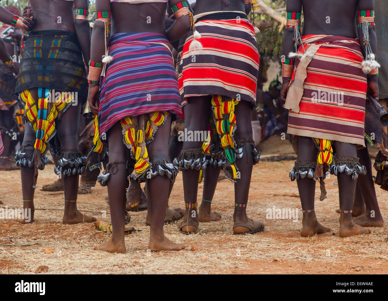 Bashada hi-res stock photography and images - Alamy