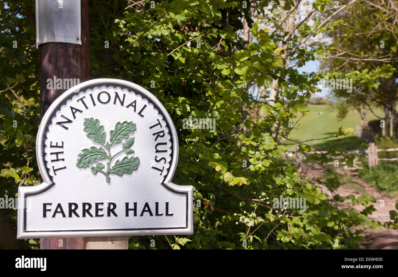 Nt sign hi-res stock photography and images - Alamy