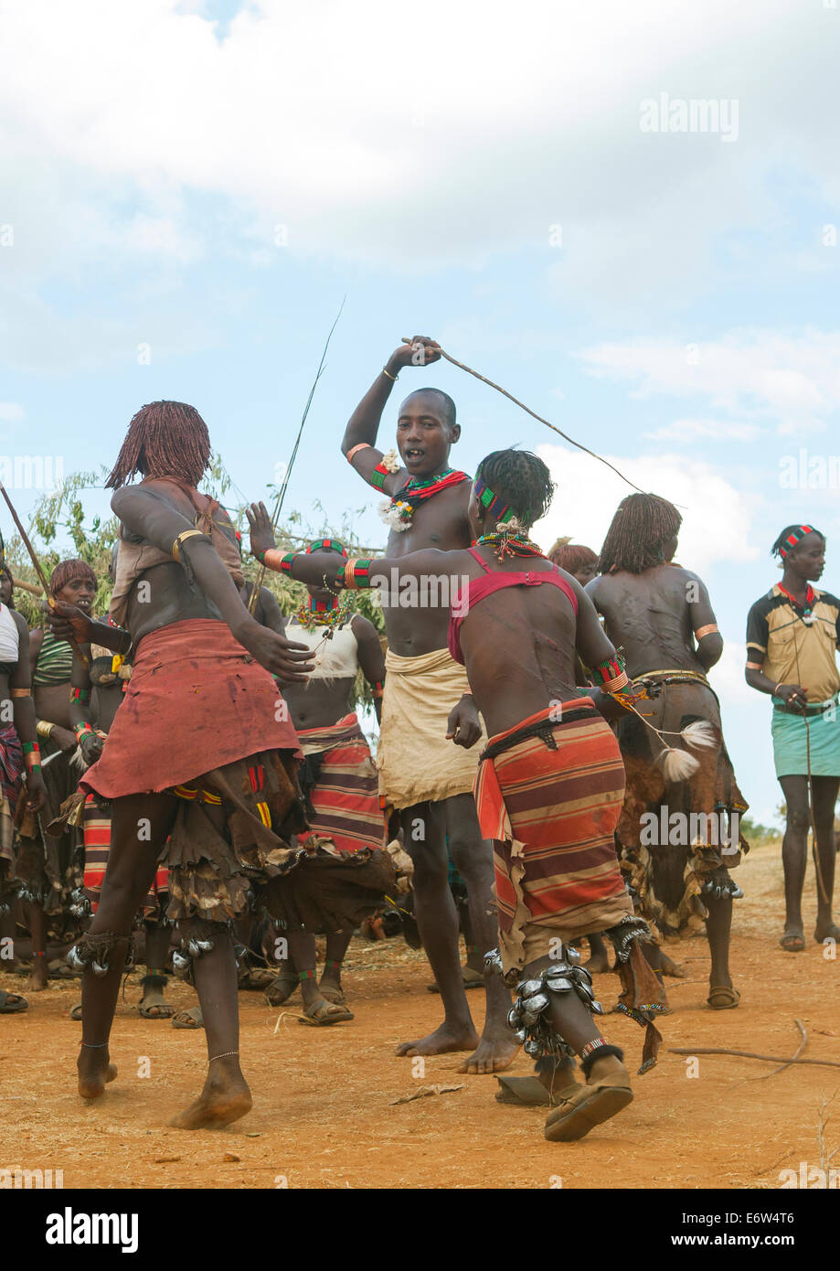 Bashada hi-res stock photography and images - Alamy