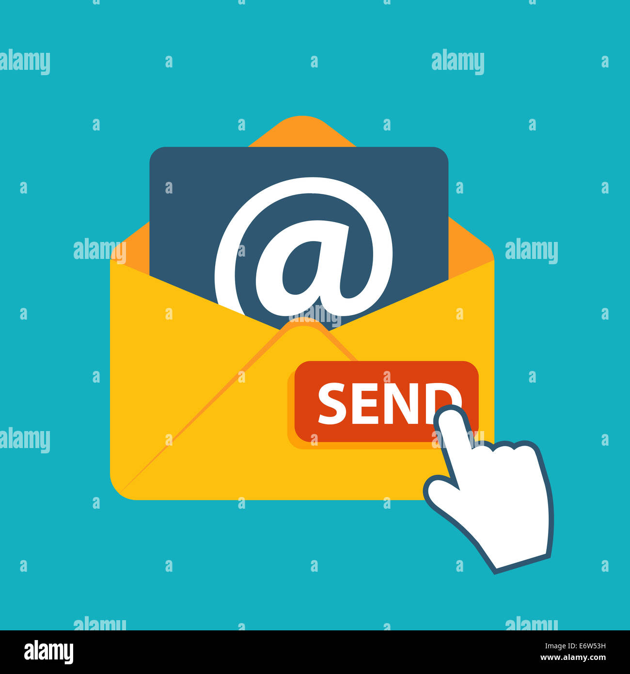 Input output concept hi-res stock photography and images - Alamy