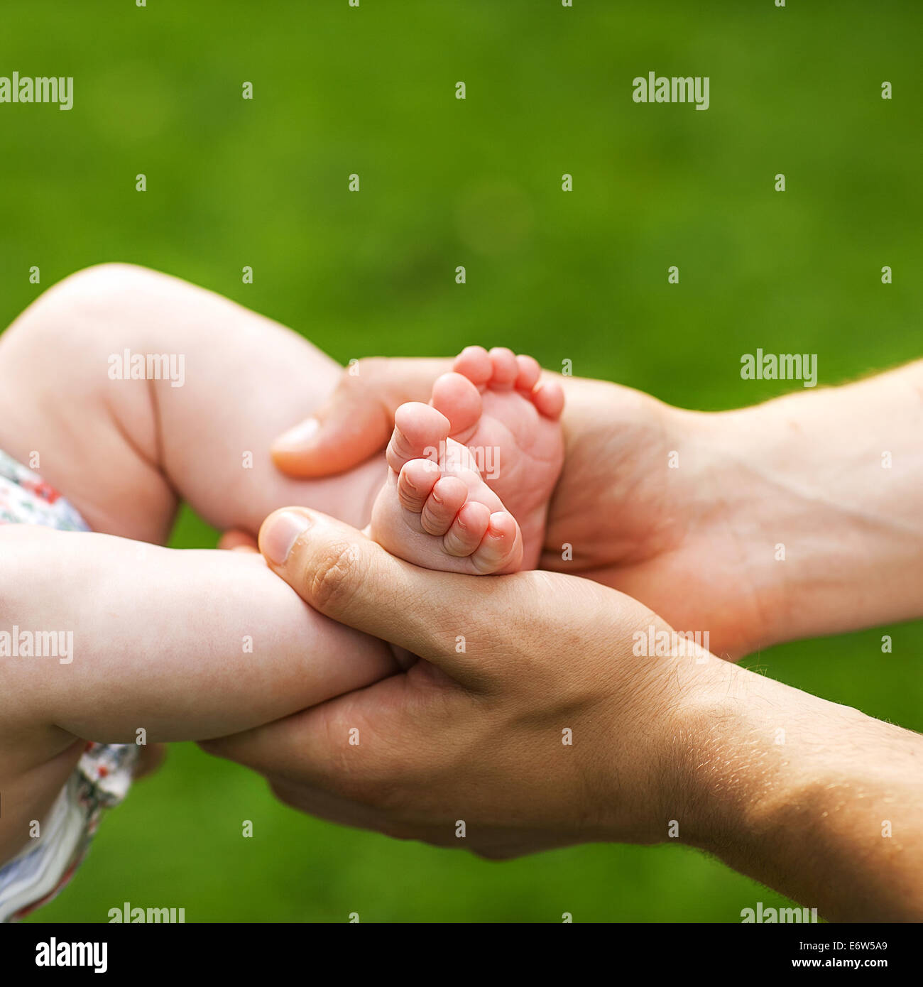Mom mother mommy family love care joy hi-res stock photography and ...