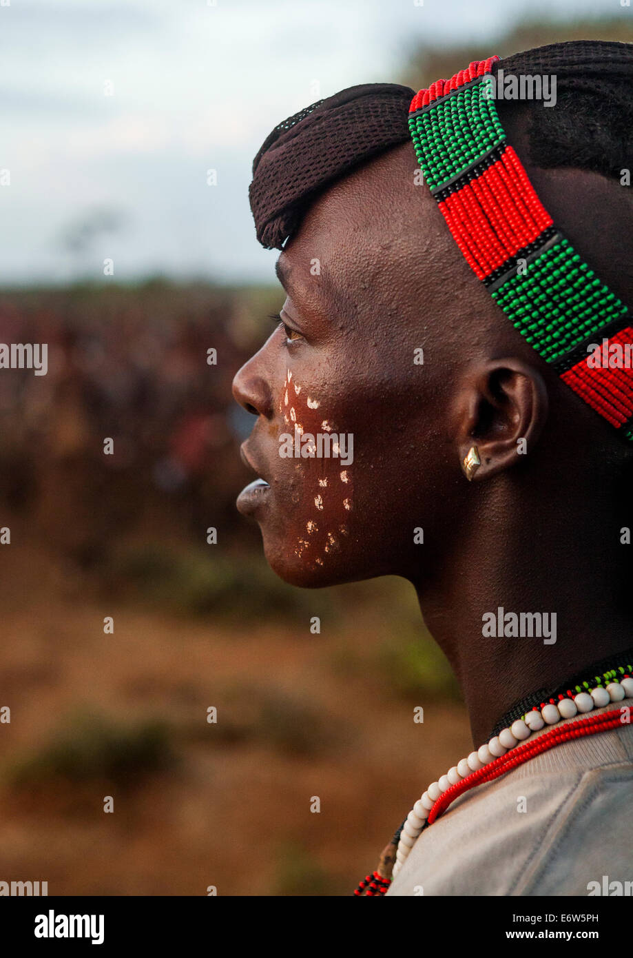 Bashada hi-res stock photography and images - Alamy