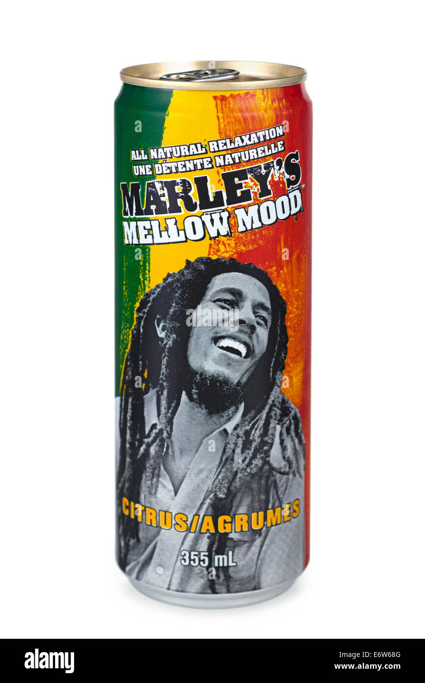 Bob marley Cut Out Stock Images & Pictures - Alamy