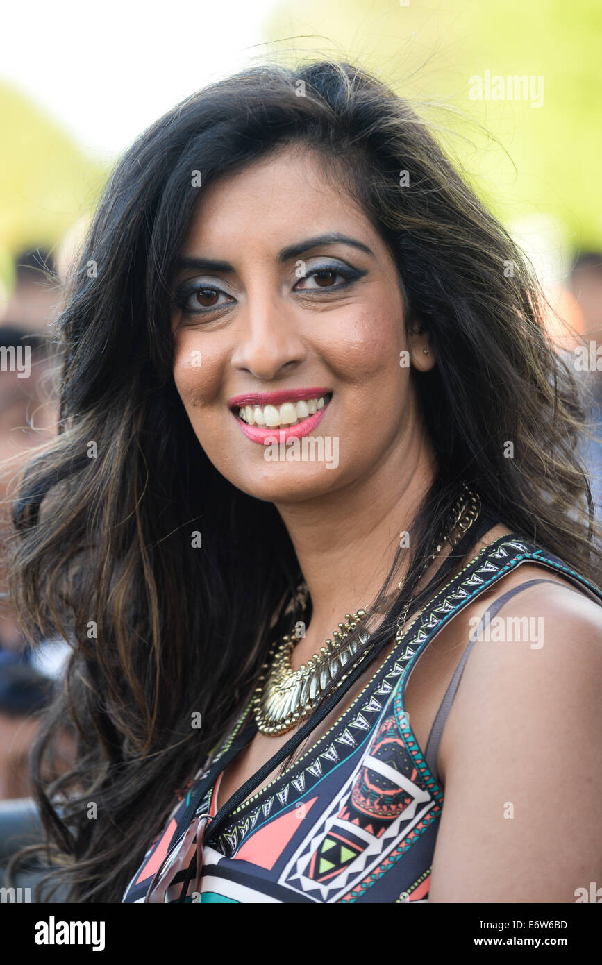 Noreen Stock Photos & Noreen Stock Images - Alamy