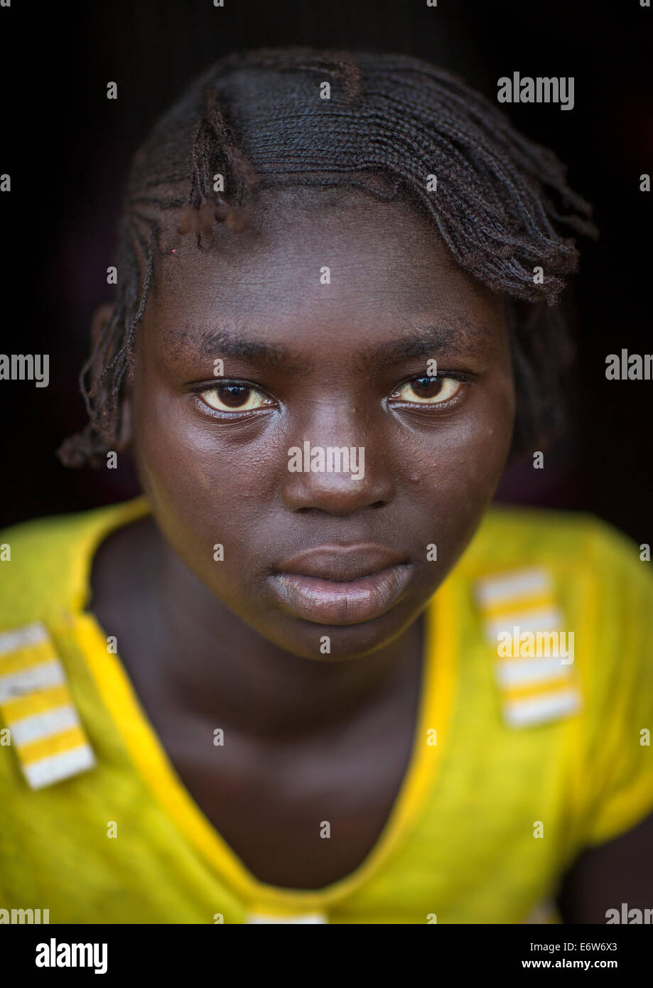 Majangir hi-res stock photography and images - Alamy