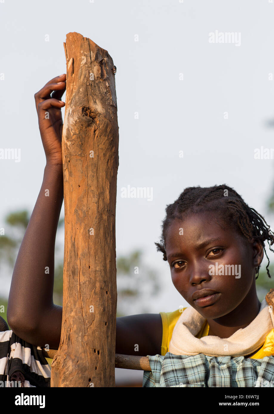 Majangir hi-res stock photography and images - Alamy