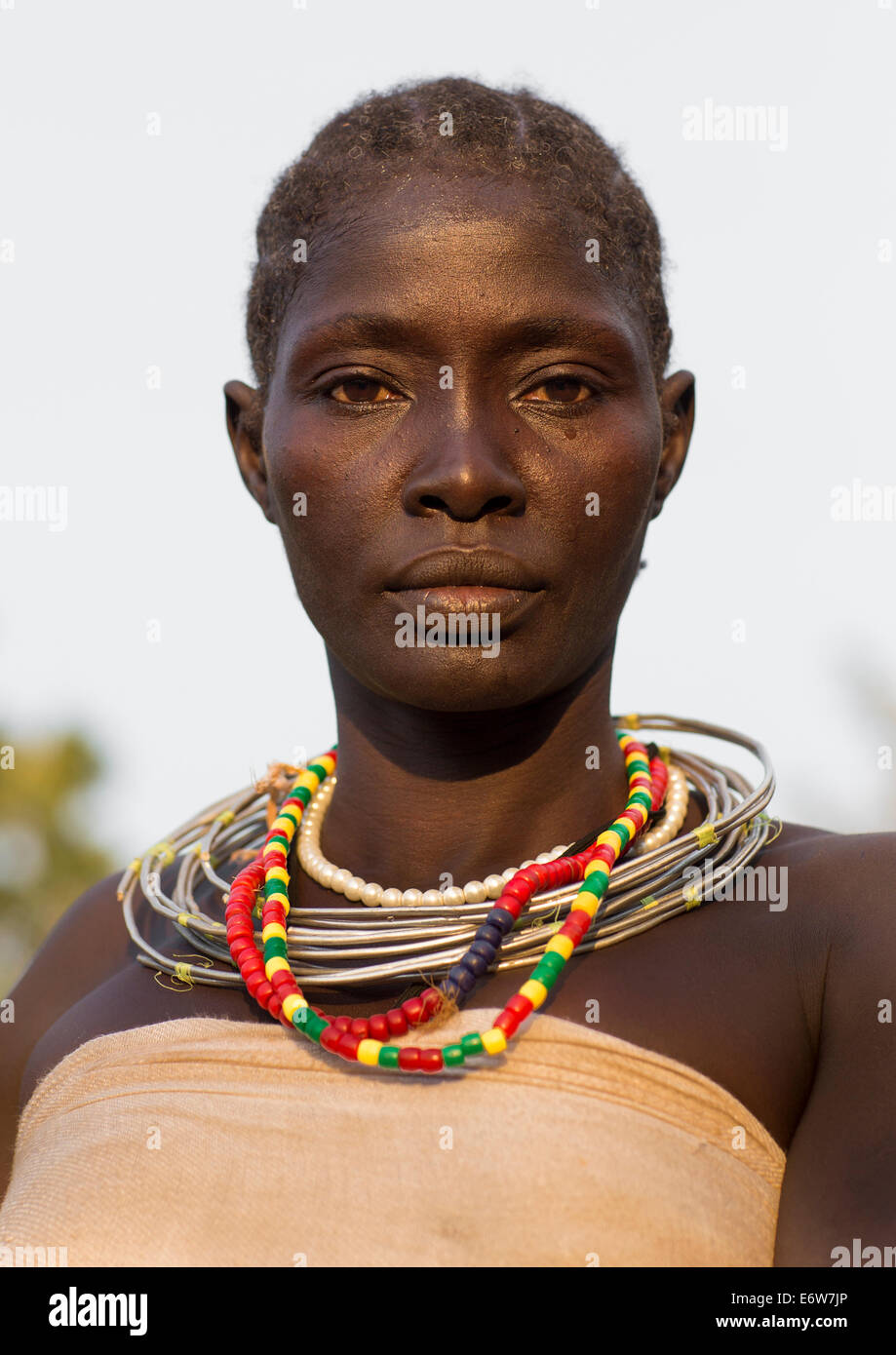 Majangir hi-res stock photography and images - Alamy