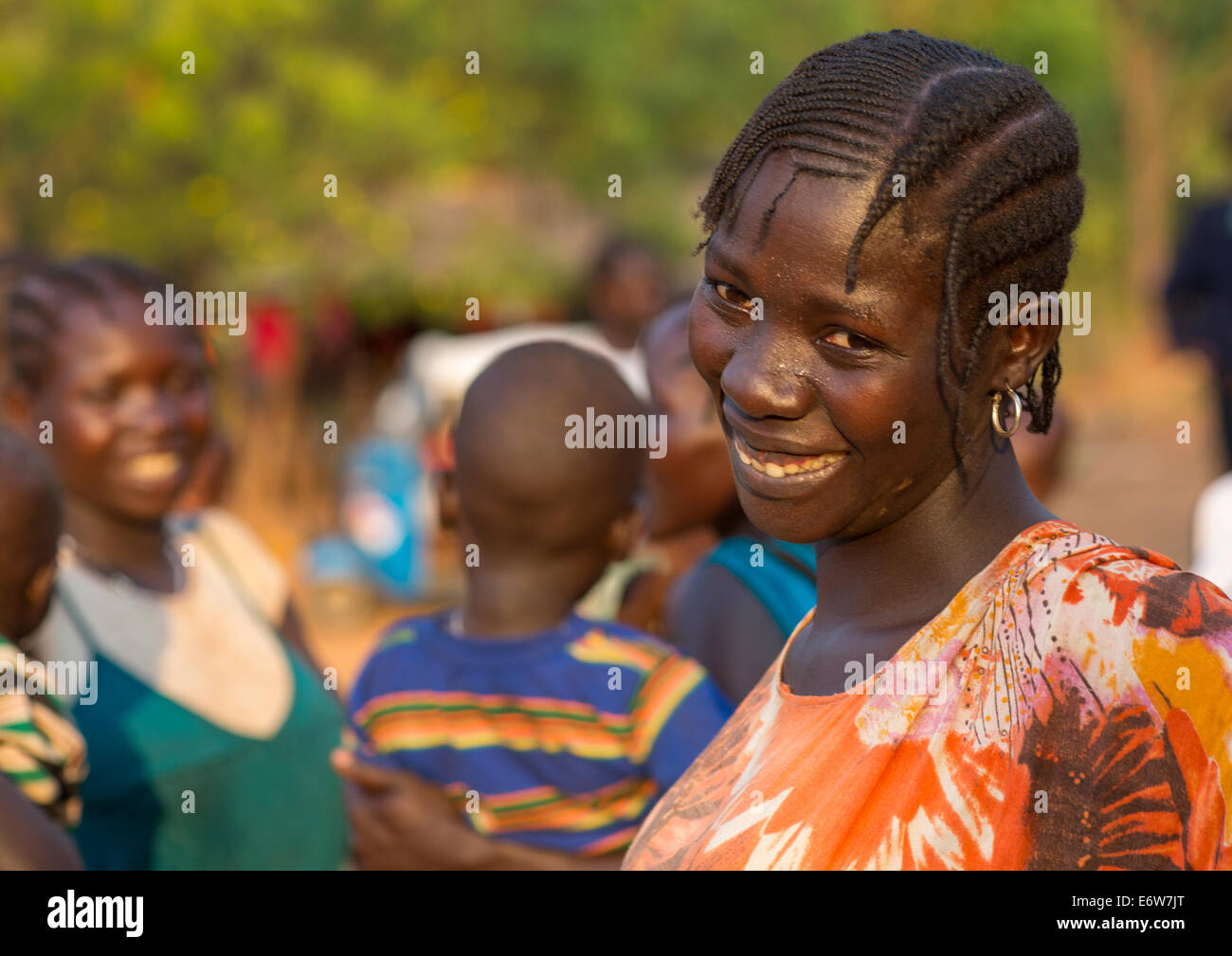 Majangir hi-res stock photography and images - Alamy