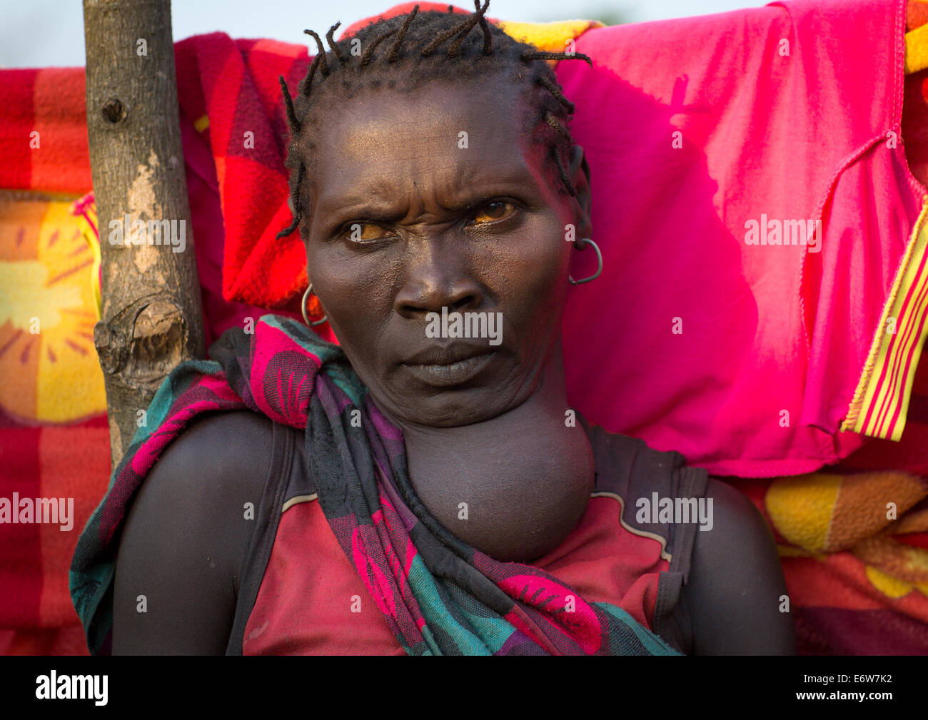 Majangir hi-res stock photography and images - Alamy