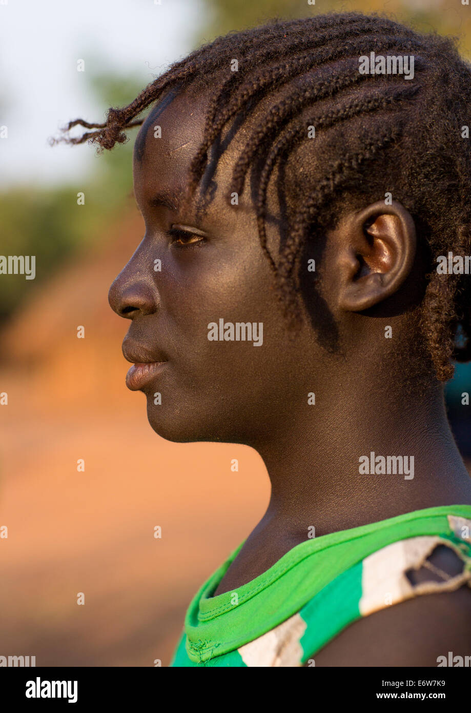 Majangir hi-res stock photography and images - Alamy