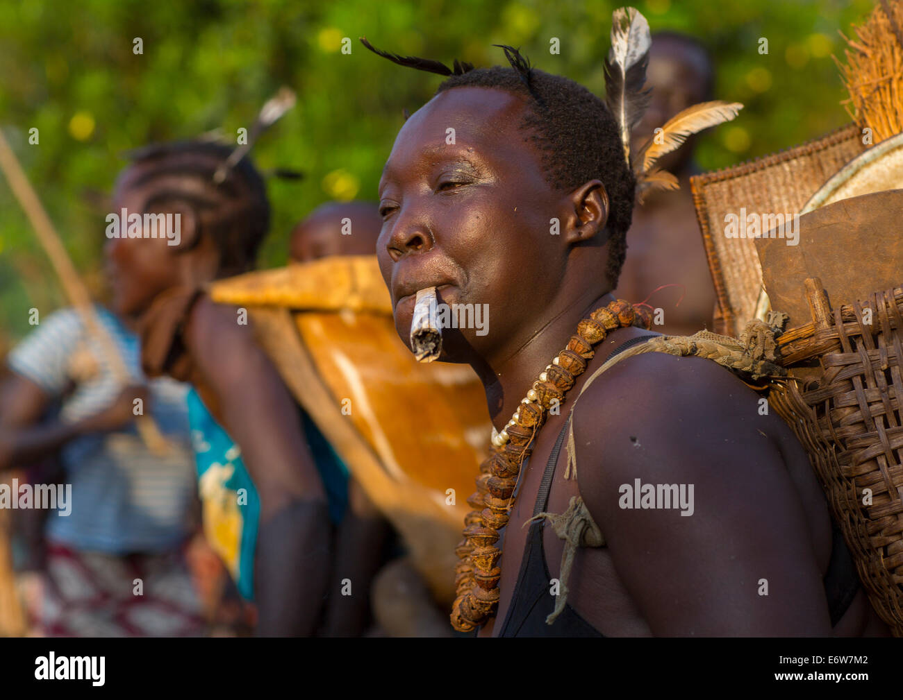 Majangir hi-res stock photography and images - Alamy