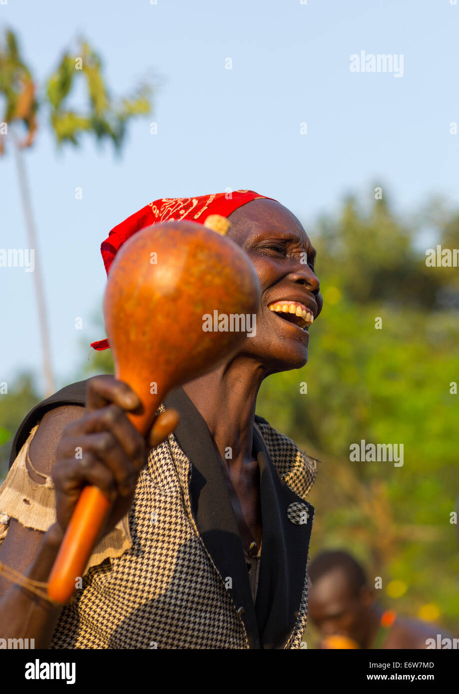 Majangir hi-res stock photography and images - Alamy