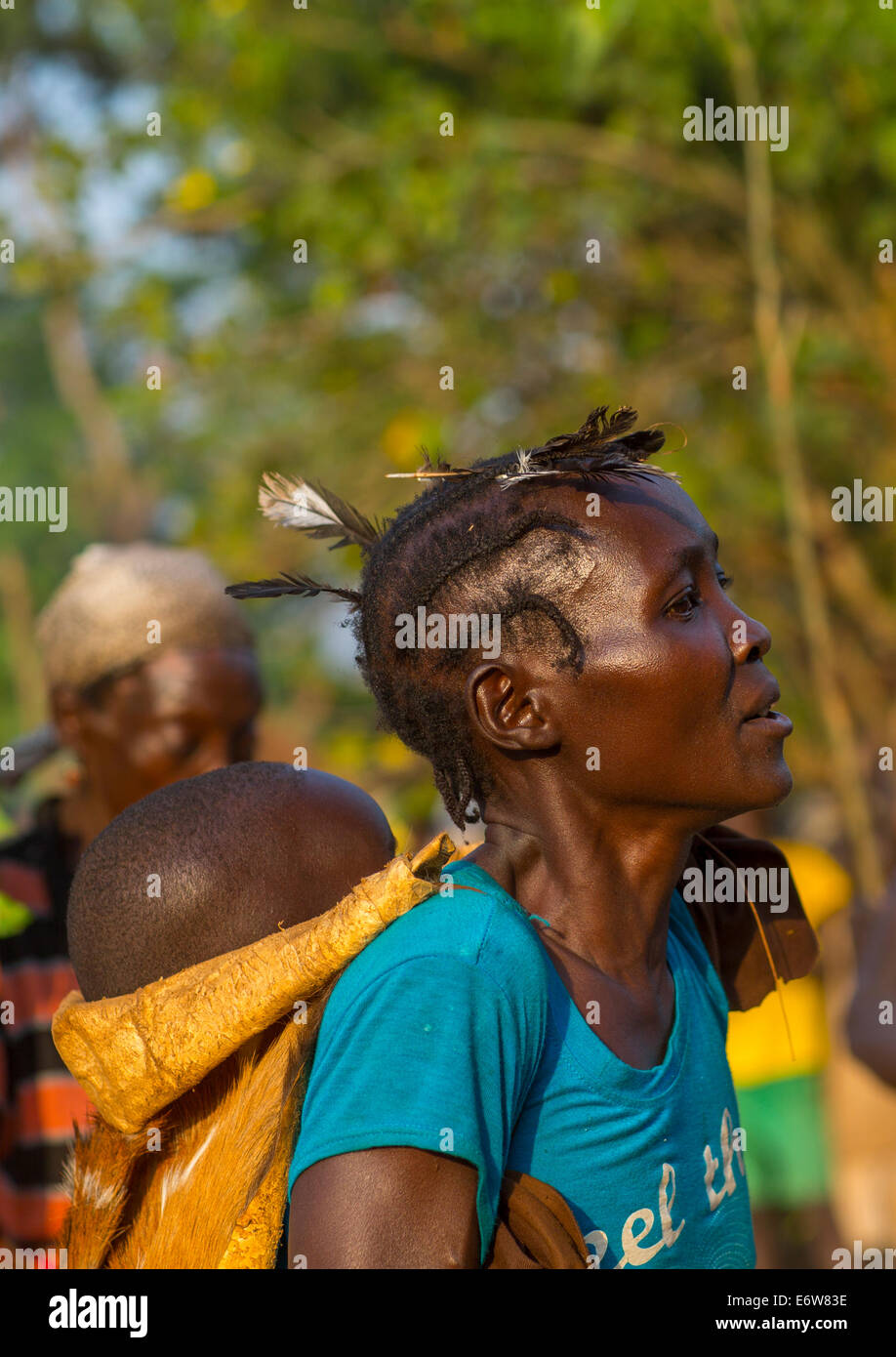 Majangir hi-res stock photography and images - Alamy