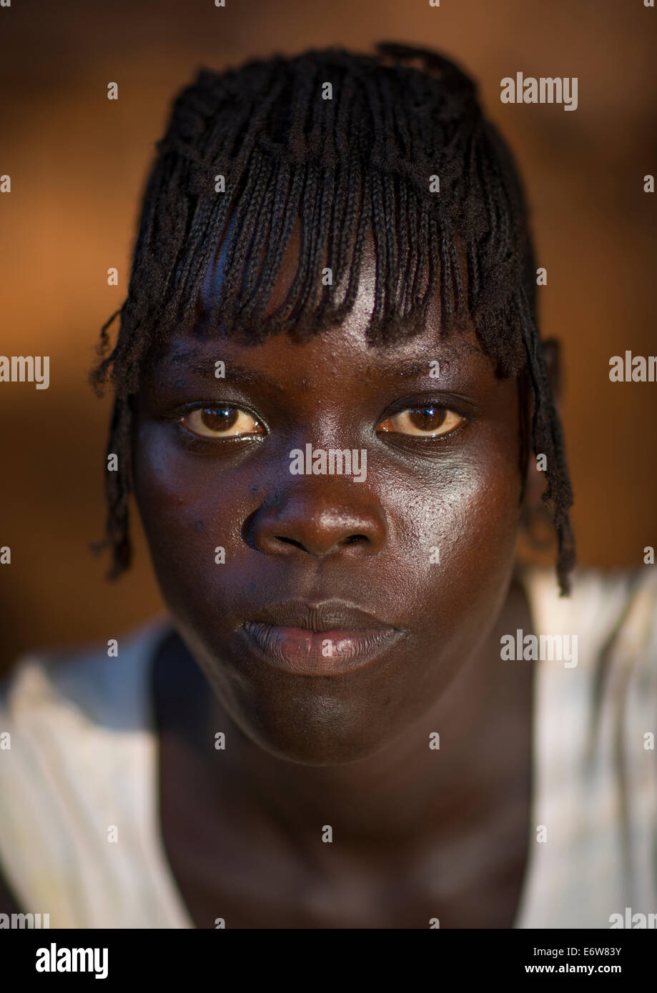 Majangir hi-res stock photography and images - Alamy