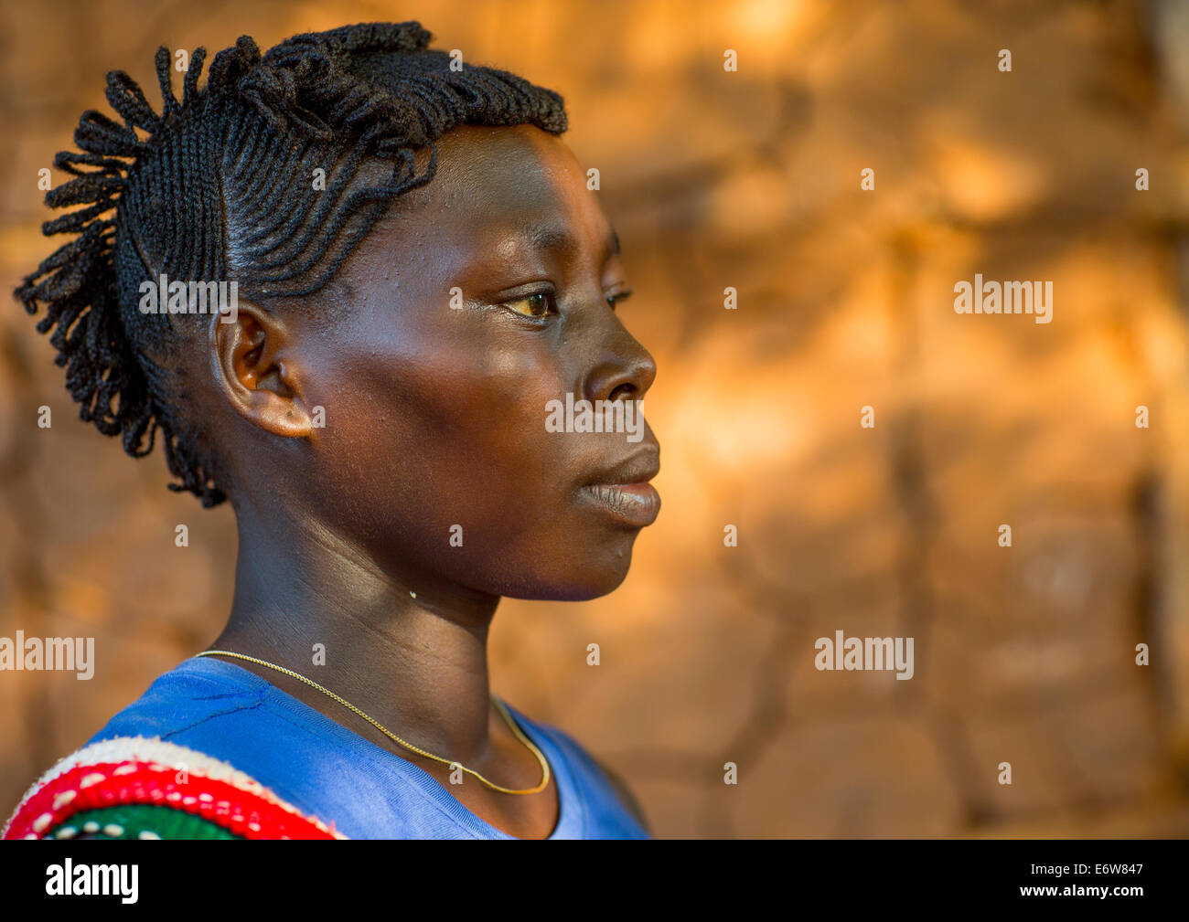 Majangir hi-res stock photography and images - Alamy