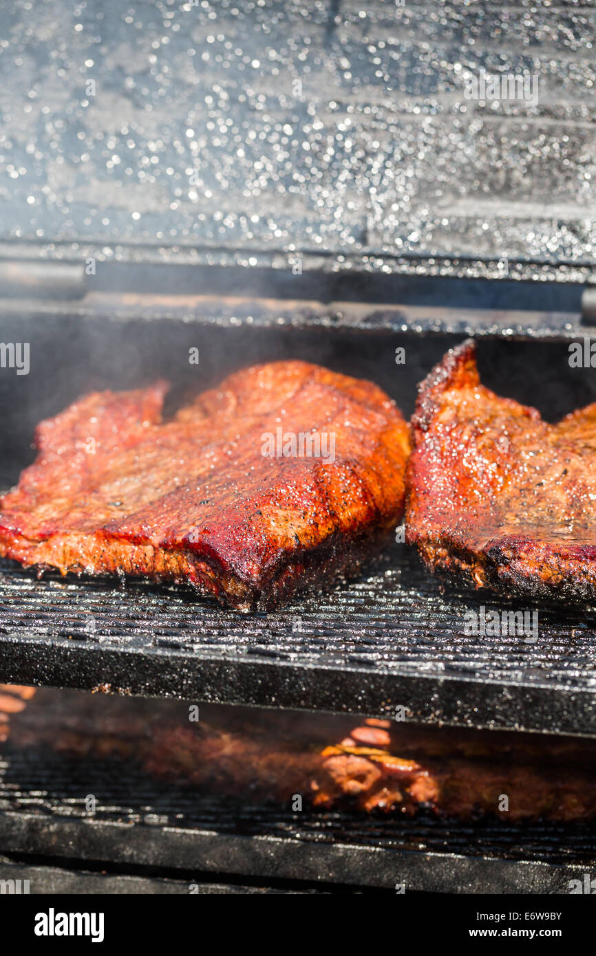 Barbie Smoker High Resolution Stock Photography and Images - Alamy