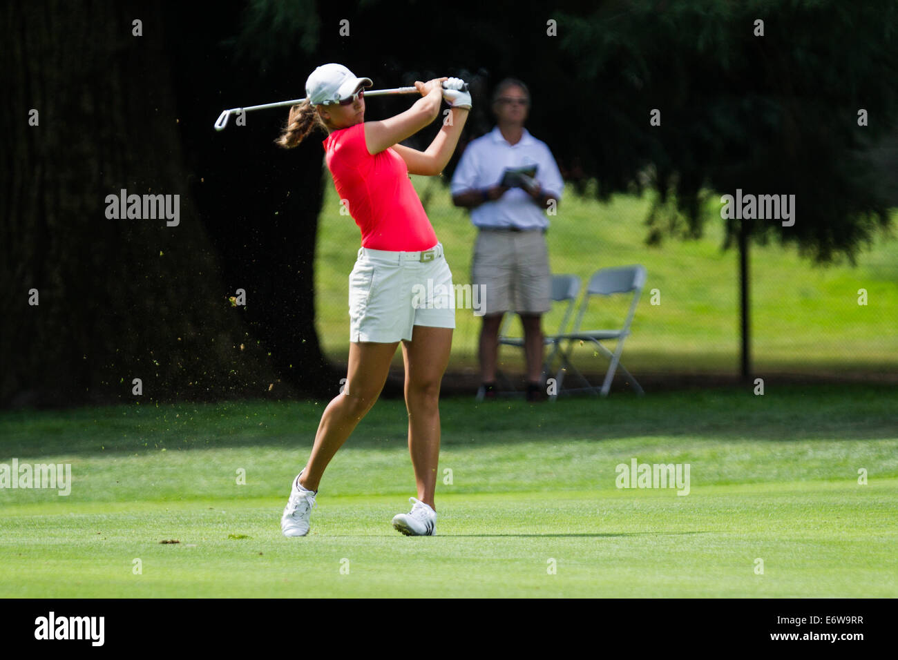 Gigi stoll hi-res stock photography and images - Alamy