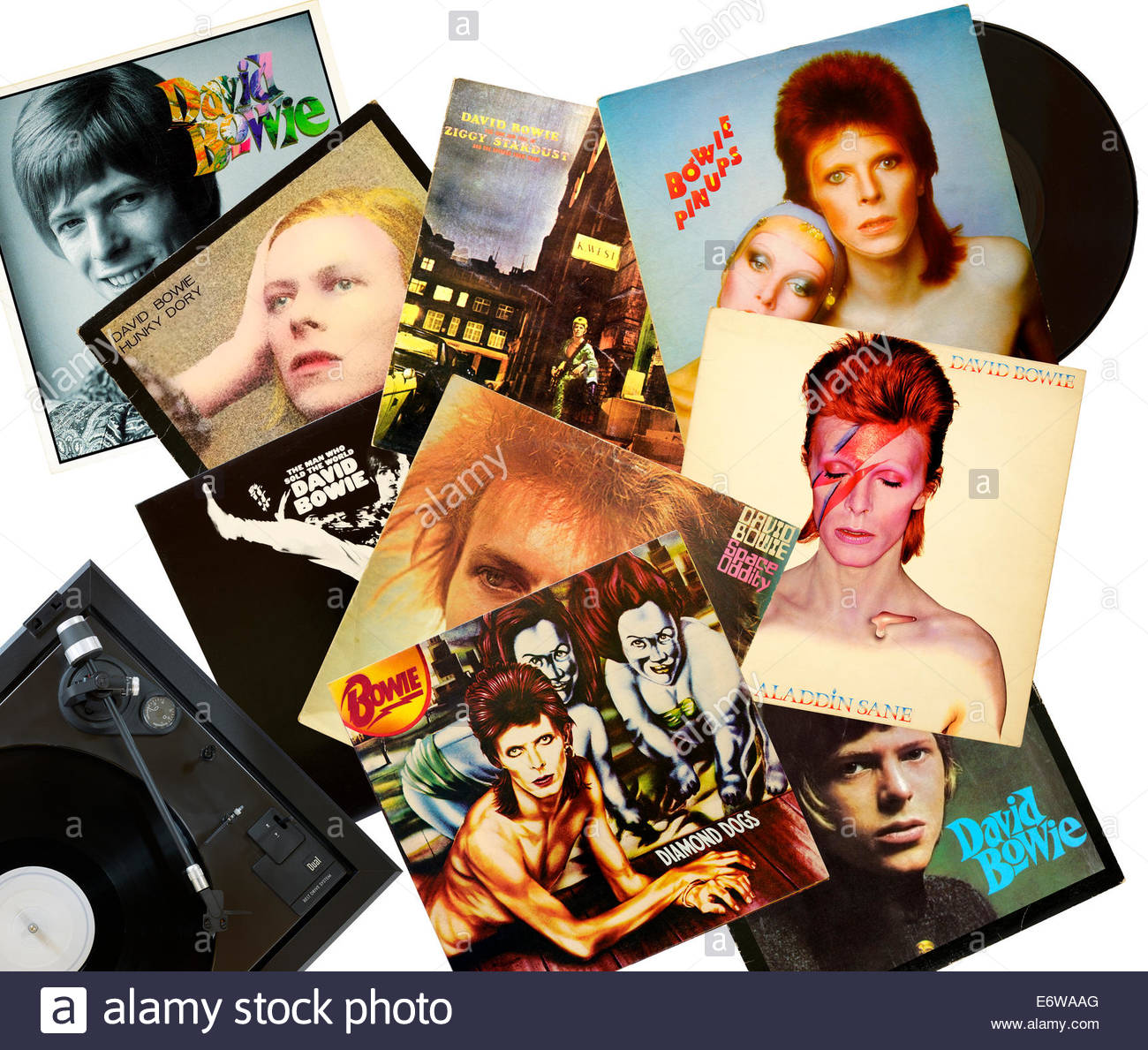 Album Covers Rock High Resolution Stock Photography and Images - Alamy