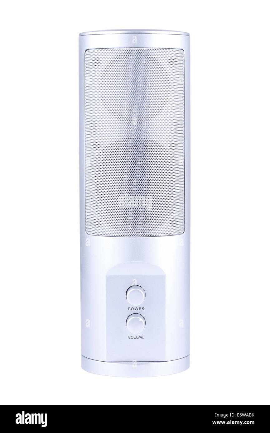 Speaker mic hi-res stock photography and images - Alamy