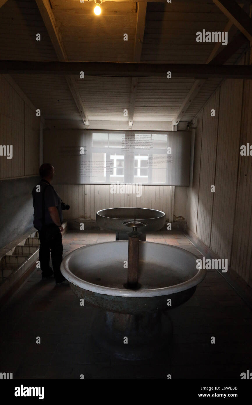 Authentic relics hi-res stock photography and images - Alamy