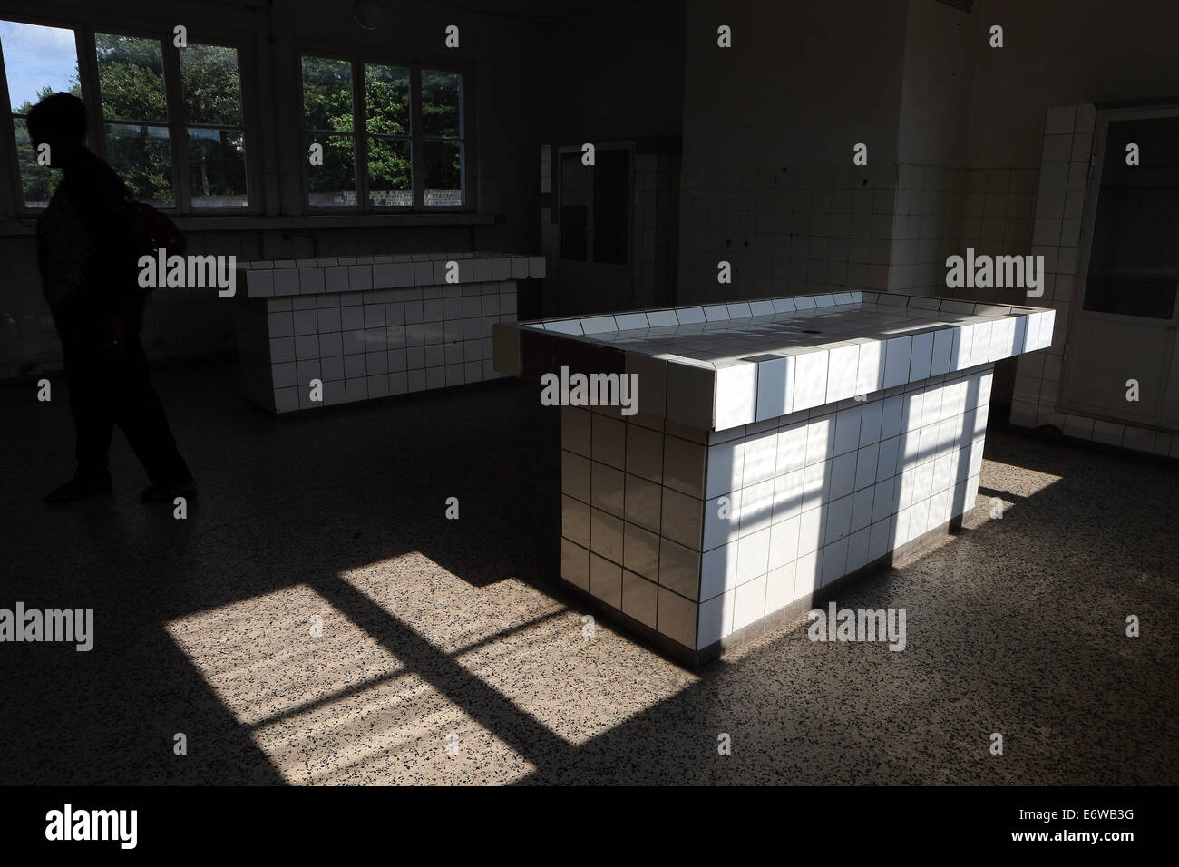 Authentic relics hi-res stock photography and images - Alamy