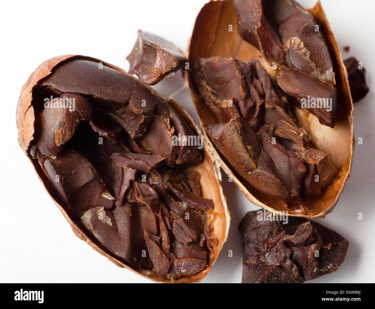 Food vegetarian close up detail raw skin pile hi-res stock photography ...