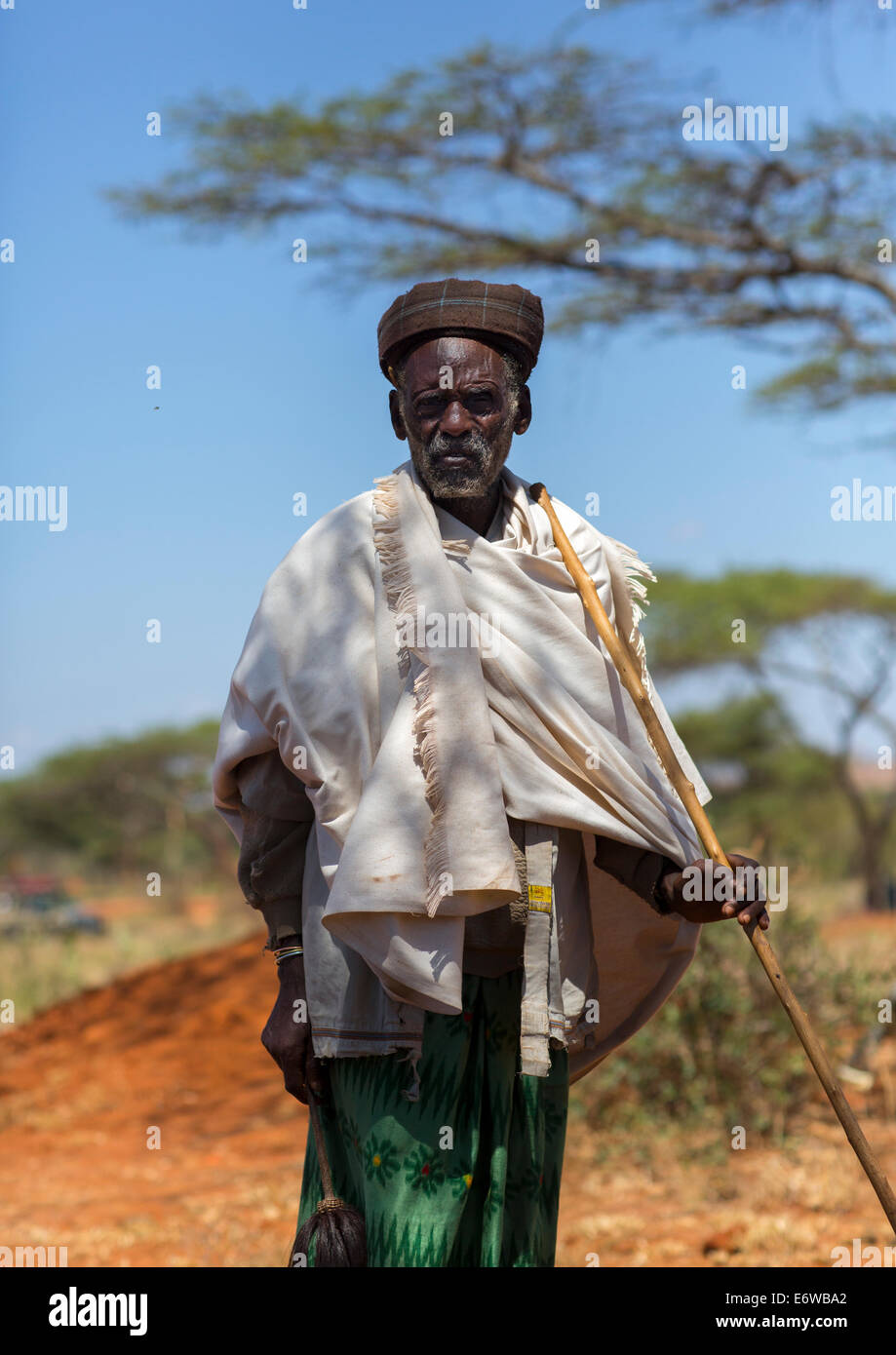 Borana Tribe, Yabelo, Ethiopia Stock Photo - Alamy