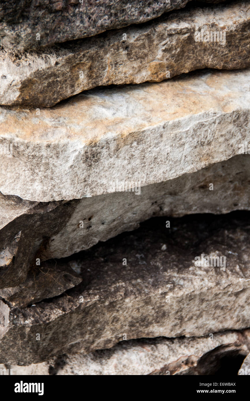 Gobs hi-res stock photography and images - Alamy