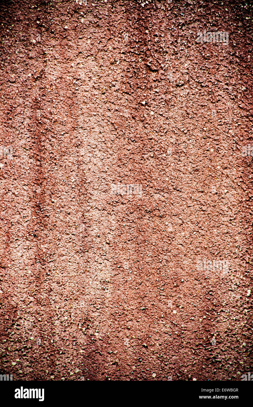 Rusty wall hi-res stock photography and images - Alamy