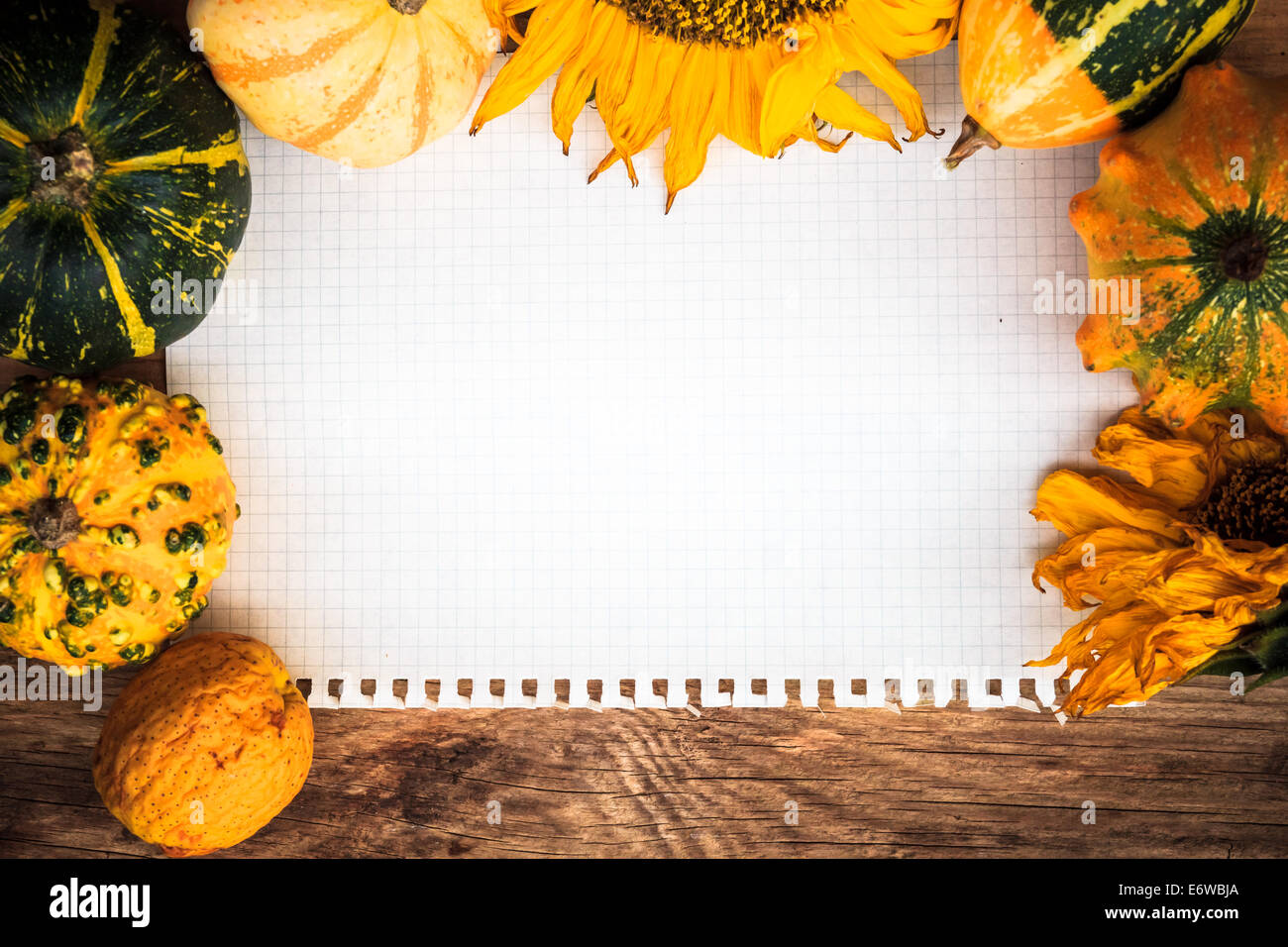 Tired autumn hi-res stock photography and images - Alamy