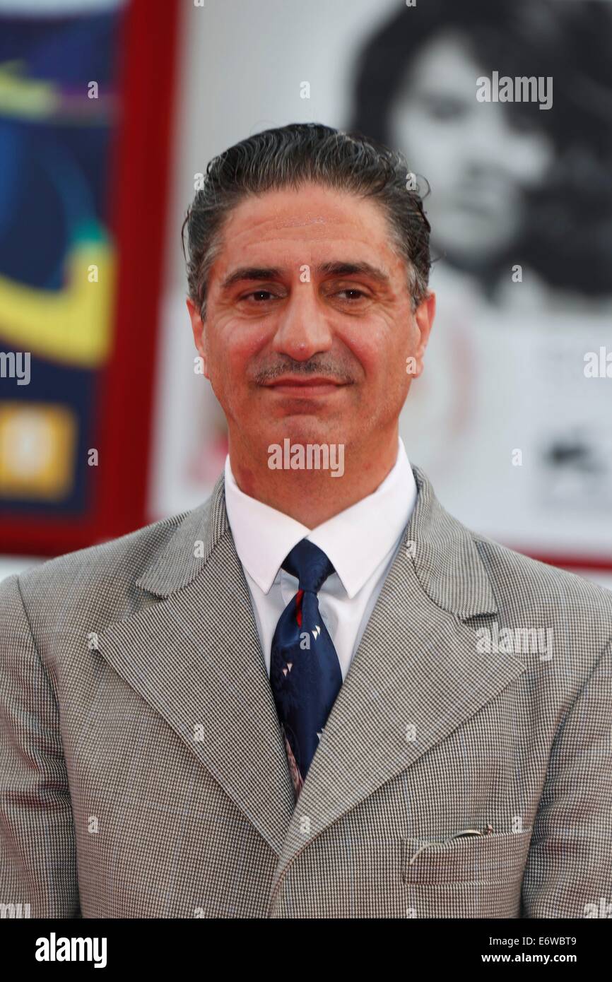 Abkarian simon hi-res stock photography and images - Alamy