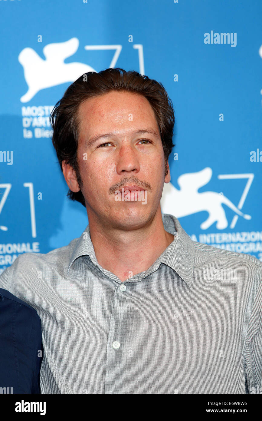 Loin des hommes hi-res stock photography and images - Alamy