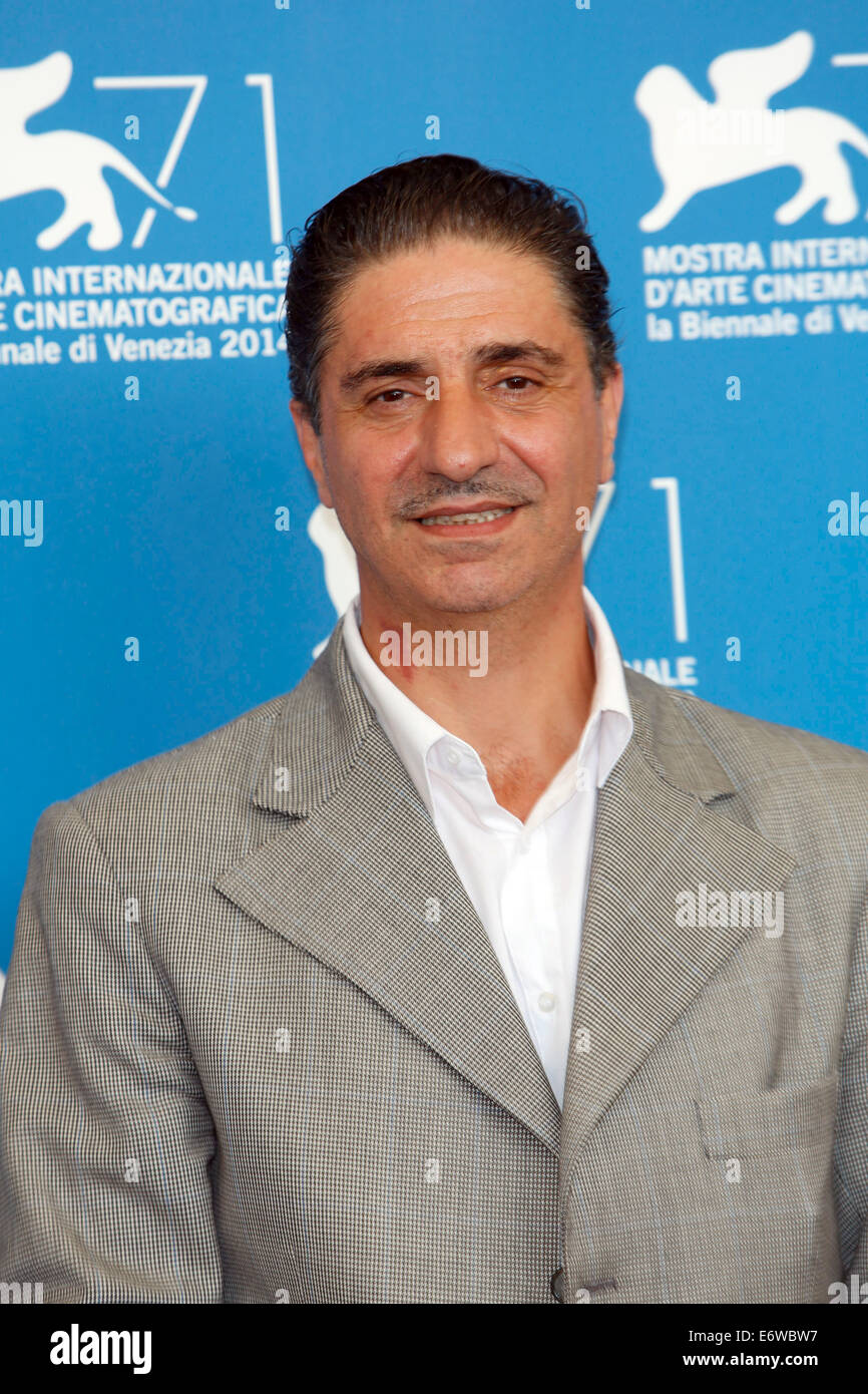 Abkarian simon hi-res stock photography and images - Alamy