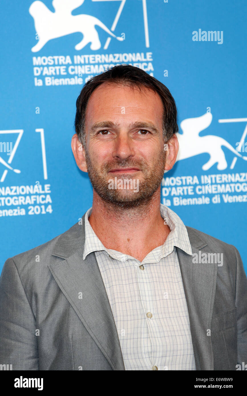 Loin des hommes hi-res stock photography and images - Alamy