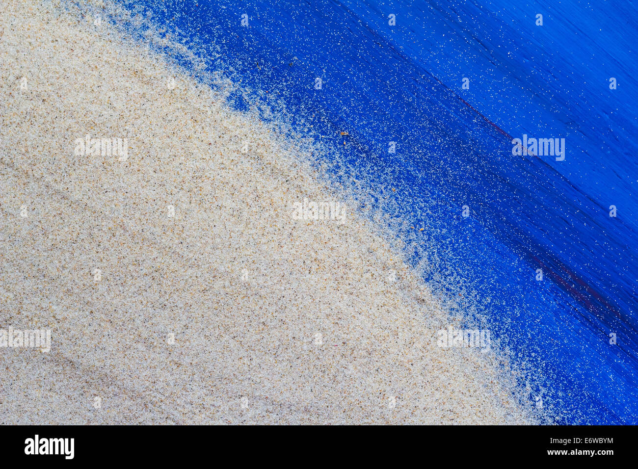 Spilled fish hi-res stock photography and images - Alamy