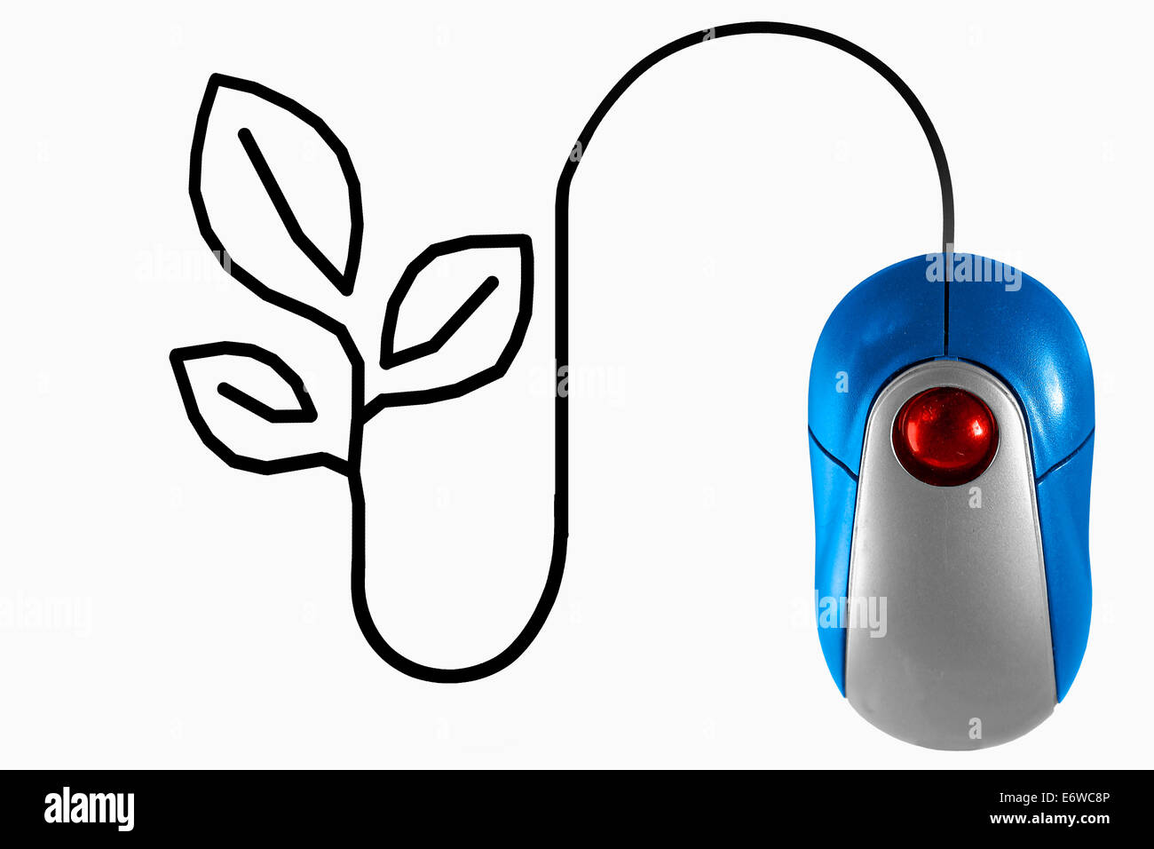 Cable plant hi-res stock photography and images - Alamy