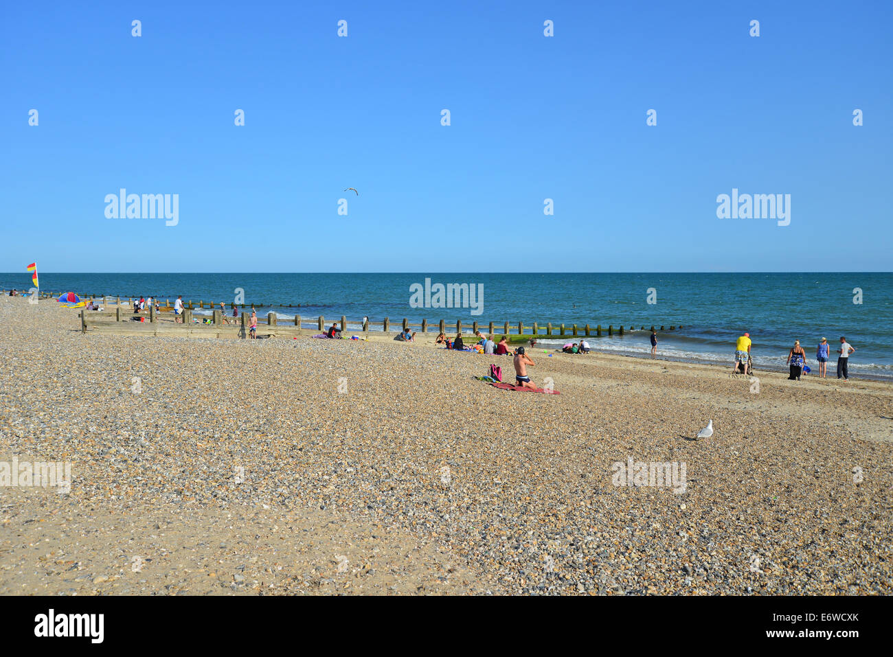 Ightseeing hi-res stock photography and images - Alamy