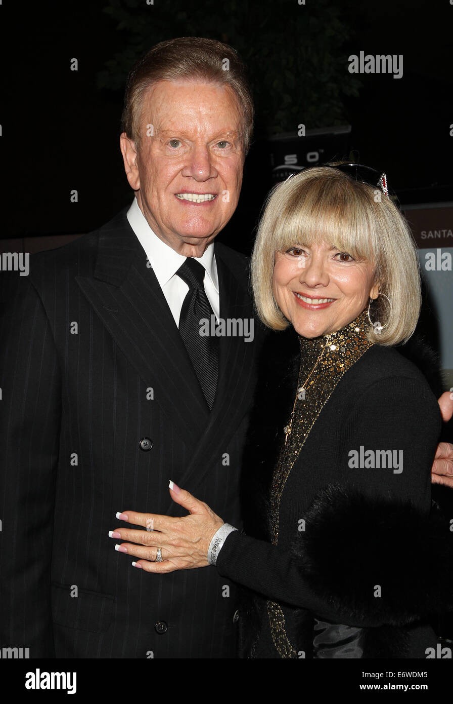 Sandy martindale hi-res stock photography and images - Alamy